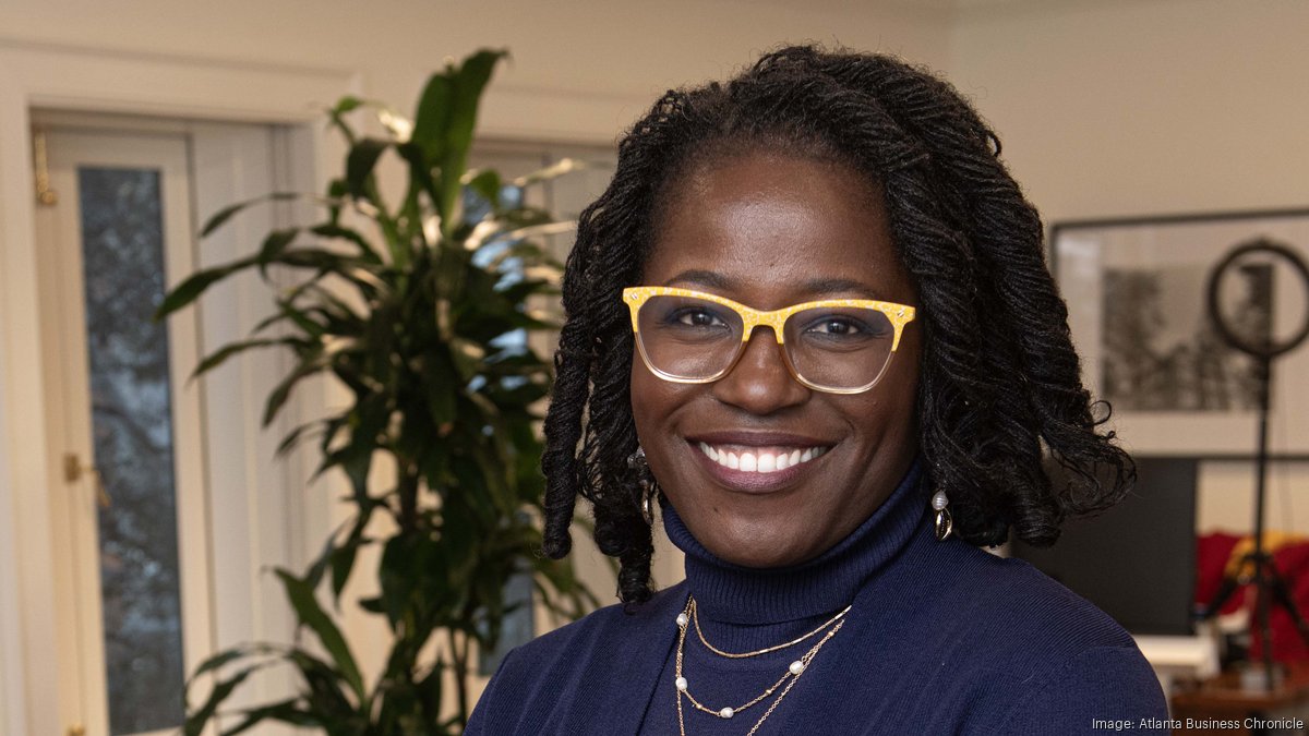 Georgia Tech expansion benefits Midtown Atlanta, says school executive ...