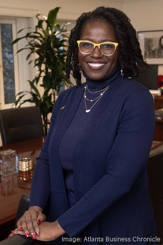 Georgia Tech expansion benefits Midtown Atlanta, says school executive ...