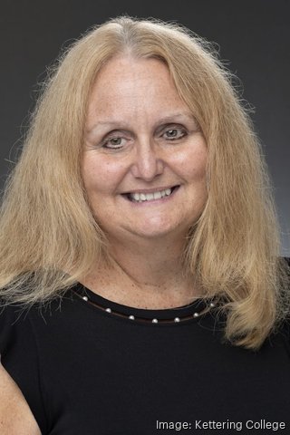 The nursing shortage is dripping down into schools and the outcome isn ...