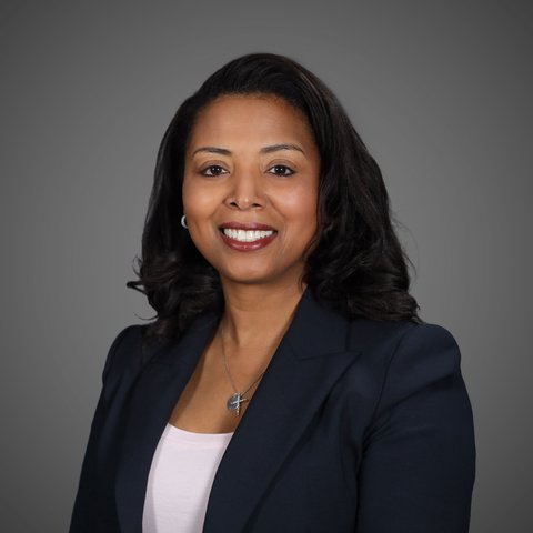 Boston Health Care News - Boston Business Journal