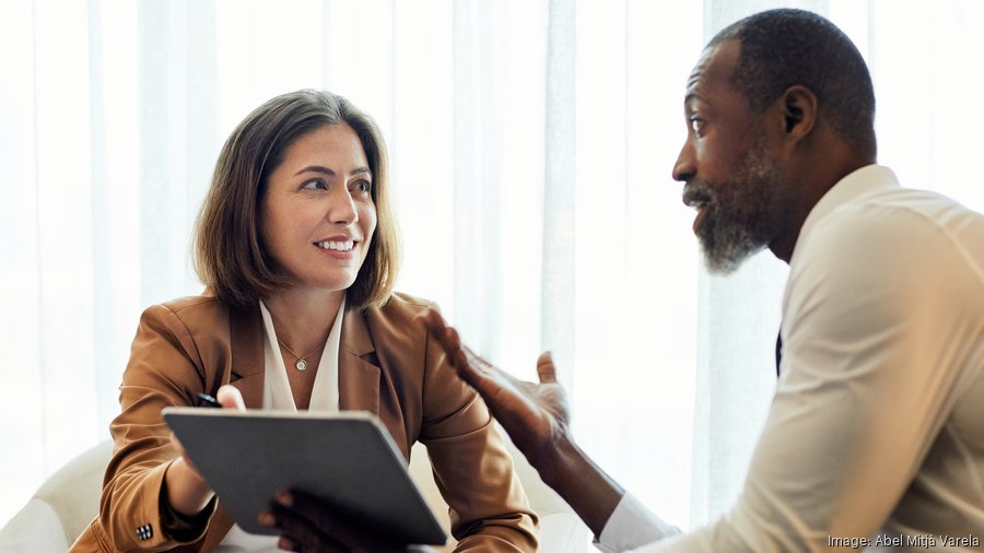 TCJA: What to know about the sunsetting of key provisions - South ...