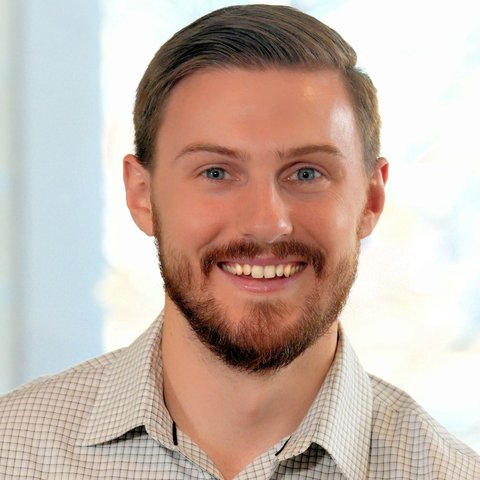 Raleigh/Durham Construction News - Triangle Business Journal