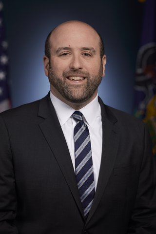 DCED invests $15M in small business assistance programs - Pittsburgh ...