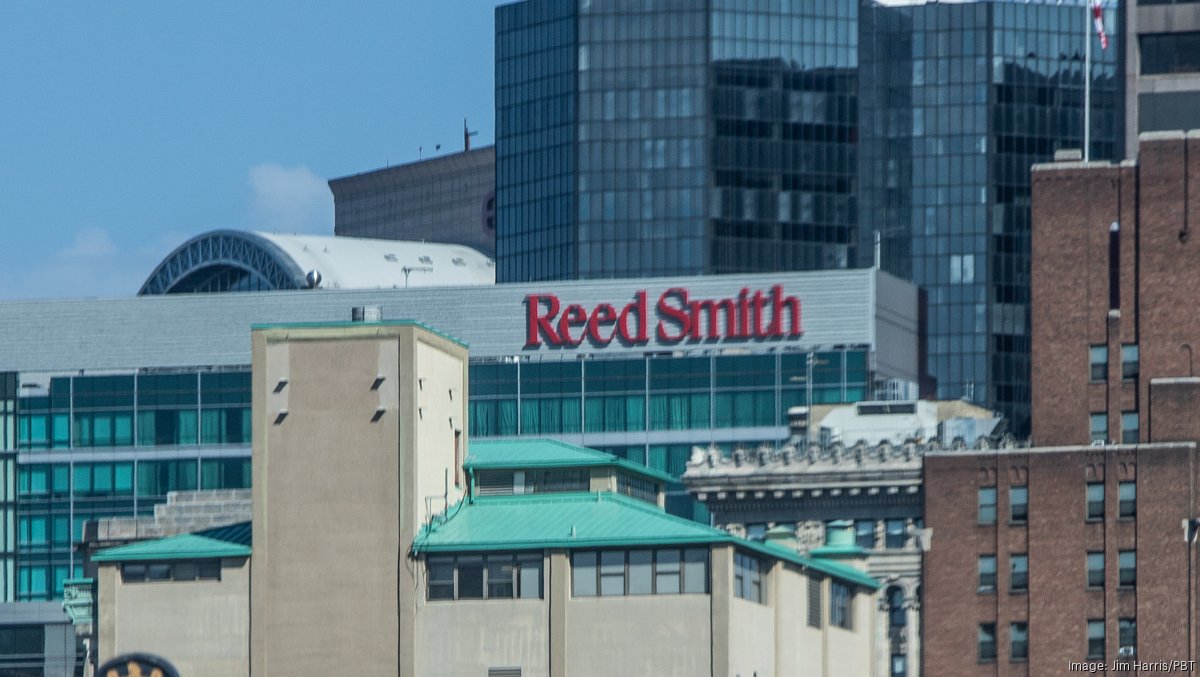 Reed Smith expands Denver presence with new downtown office lease ...