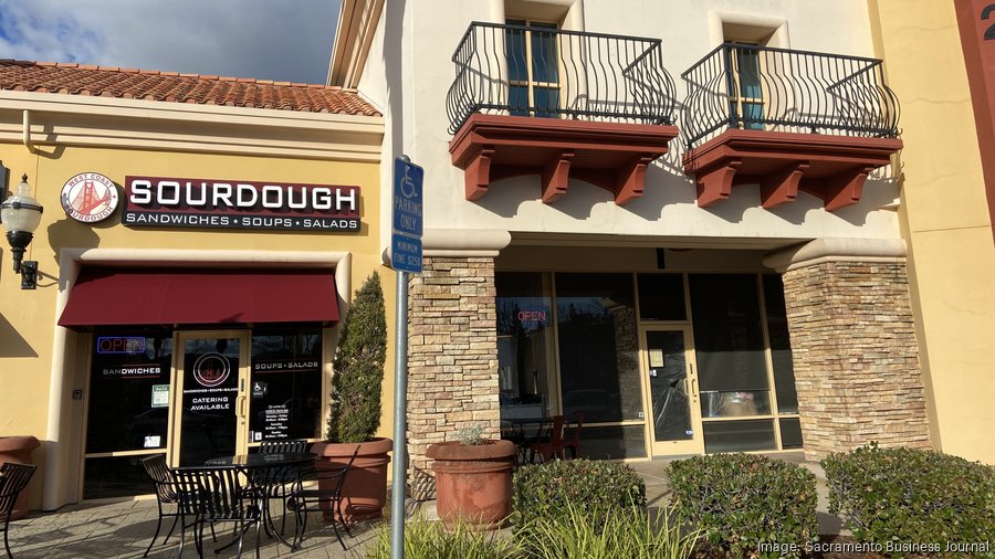 Boomba Tea coming to Broadstone Marketplace in Folsom - Sacramento ...