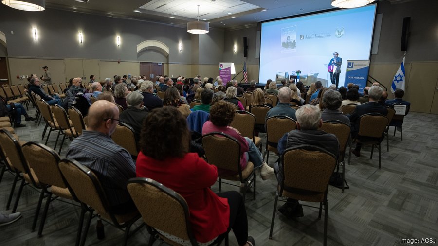 Milwaukee Bucks president's mother talks about her new book telling ...