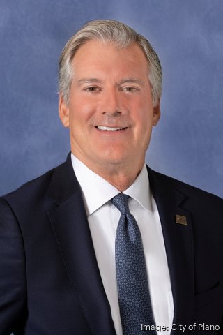 Delta Electronics to grow in Plano with 1,500-plus new employees, $482M ...