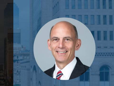 San Antonio Banking & Financial Services News - San Antonio Business ...