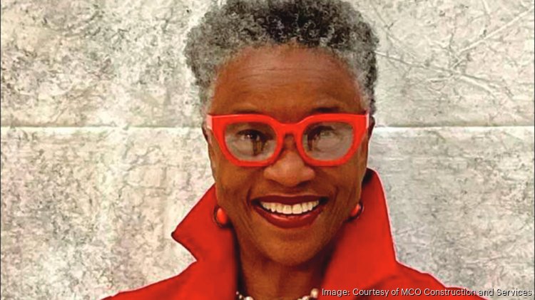 Meet the 2024 SFBJ Power Leaders 250 – Part 3: Construction & Design ...