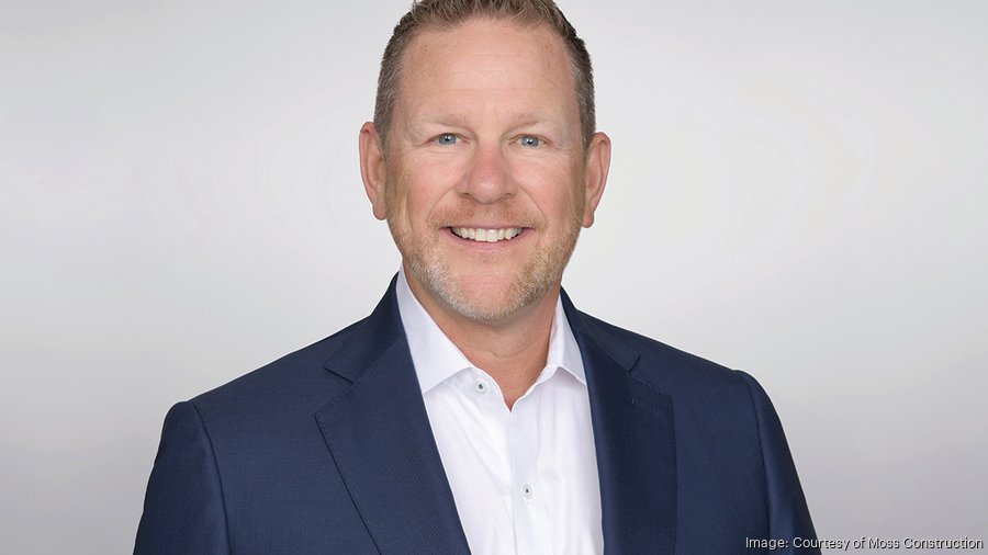 Meet the 2024 SFBJ Power Leaders 250 – Part 3: Construction & Design ...