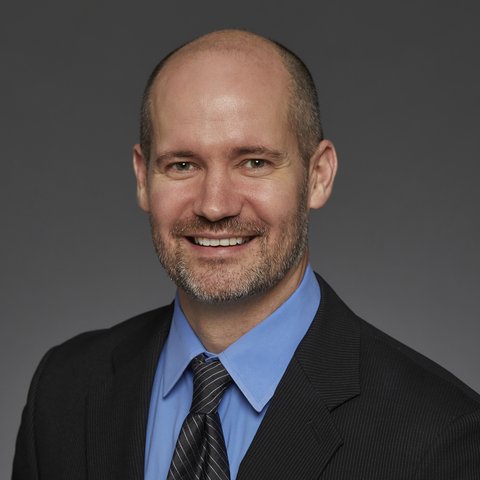 Kansas City Travel & Tourism News - Kansas City Business Journal