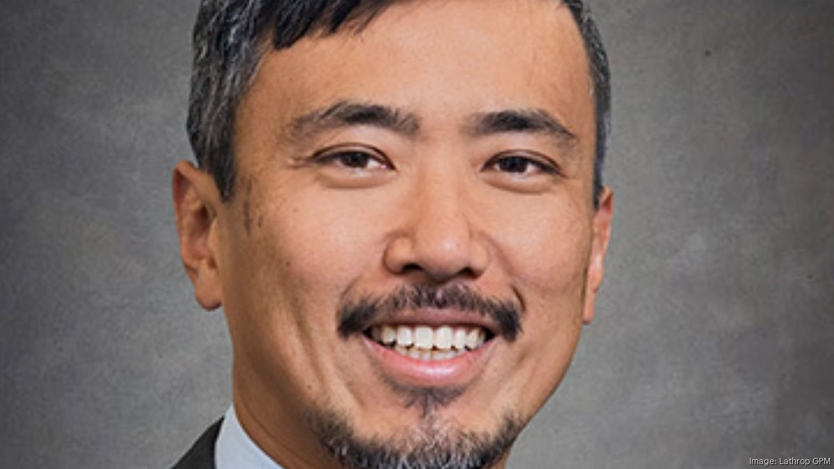 Lathrop GPM adds Yamaashi to growing M&A practice - Kansas City ...