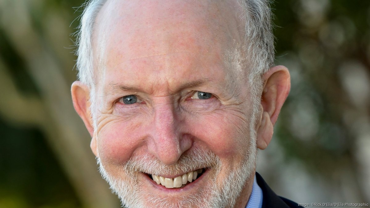 Arizona Jewish Historical Society hires Frank Jacobson to lead $30M ...