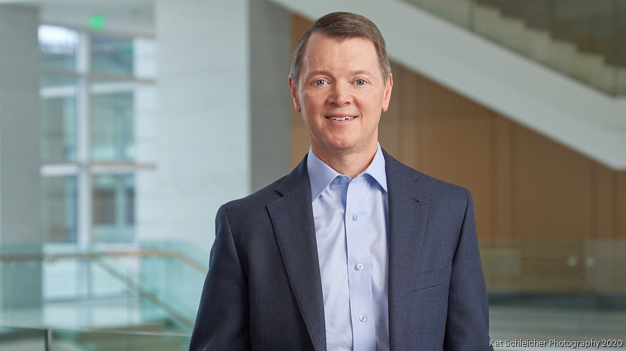 Milwaukee Business Journal unveils Power Players Pillars - Milwaukee ...