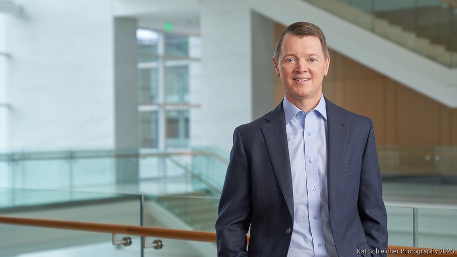 John Schlifske to retire as Northwestern Mutual CEO at end of 2024. Tim ...