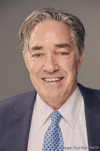 Ray Hartmann: St. Louis is 'off the charts' for corporate welfare - St ...