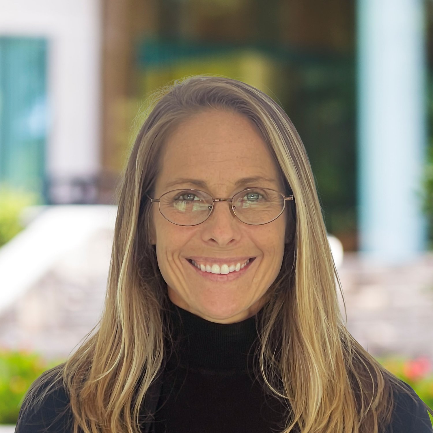 Femme Care Lisa Roberts at Lashaun Poche blog