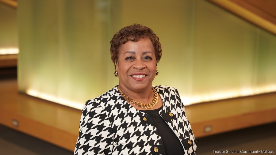 The nursing shortage is dripping down into schools and the outcome isn ...