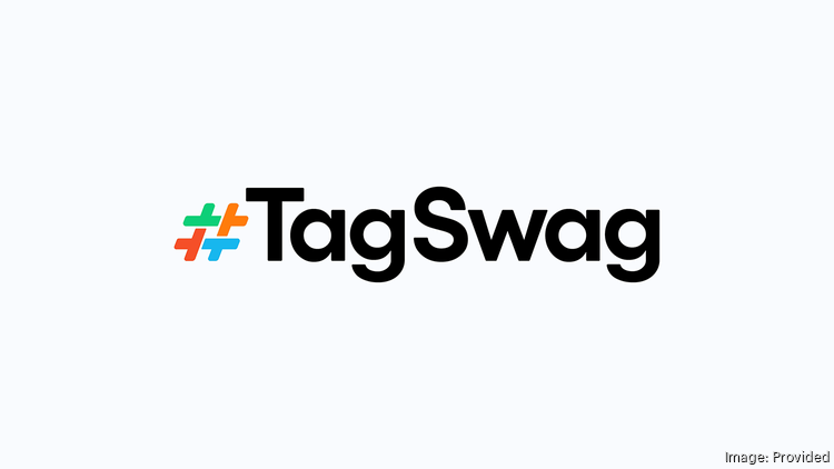 How a startup-like brand and its parent company took the same new name ...