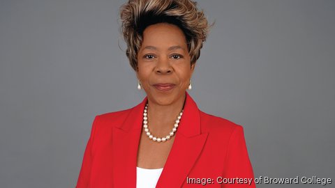 Meet the 2024 SFBJ Power Leaders 250 – Part 2: Education and ...