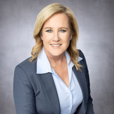 People on the Move in Austin - Austin Business Journal