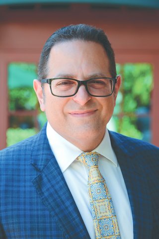 Meet the 2024 SFBJ Power Leaders 250 – Part 2: Education and ...