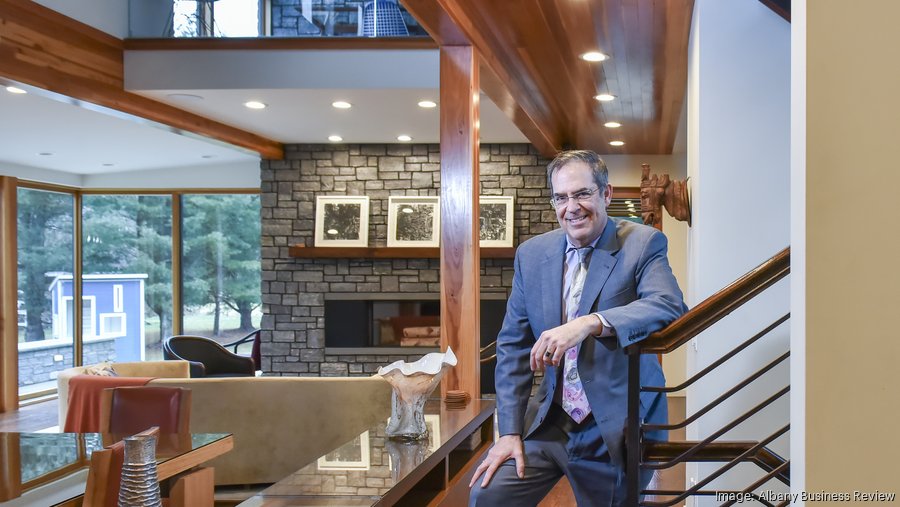 Albany housing market 2024: Agents from Howard Hanna, Keller Williams ...