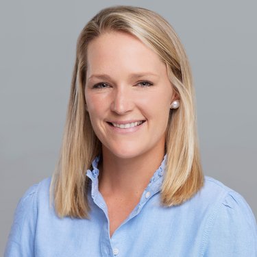 Willey Studios Kacy Model Newhairstylesformen2014 Com Foto