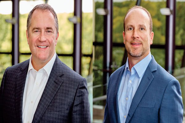 Ben E. Keith Beverages BizSpotlight - Dallas Business Journal