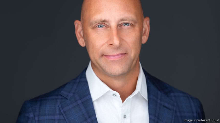 Meet the 2024 SFBJ Power Leaders 250 – Part 1: Banking & Finance and ...