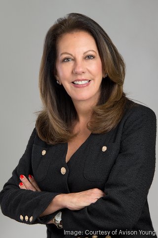 Meet the 2024 SFBJ Power Leaders 250 – Part 4: Real Estate - South ...