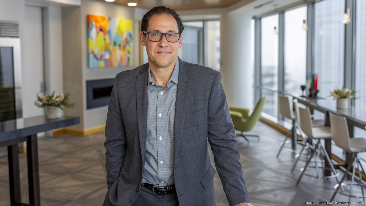 Bricker Graydon hires 4 new attorneys to Cincinnati offices ...