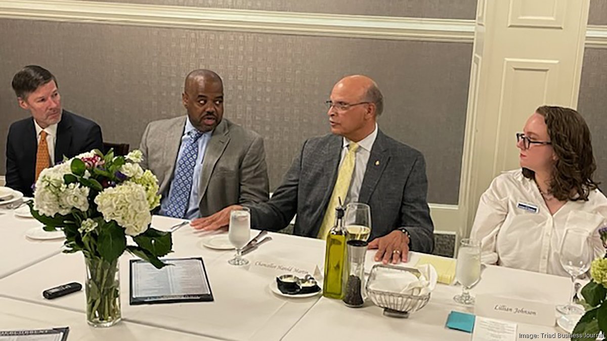 From the publisher: Let's lean in collectively on topics like DEI, K-12 ...