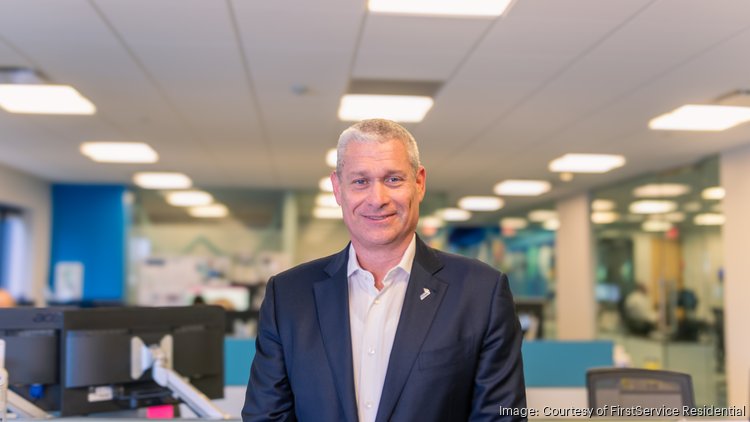 Meet the 2024 SFBJ Power Leaders 250 – Part 4: Real Estate - South ...