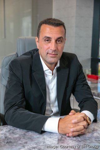 Meet the 2024 SFBJ Power Leaders 250 – Part 4: Real Estate - South ...