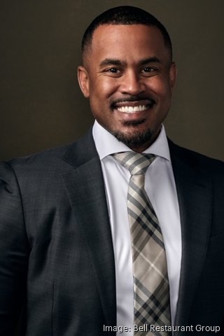 Bell Restaurant Group owner sells 19 McDonald's locations - Louisville ...