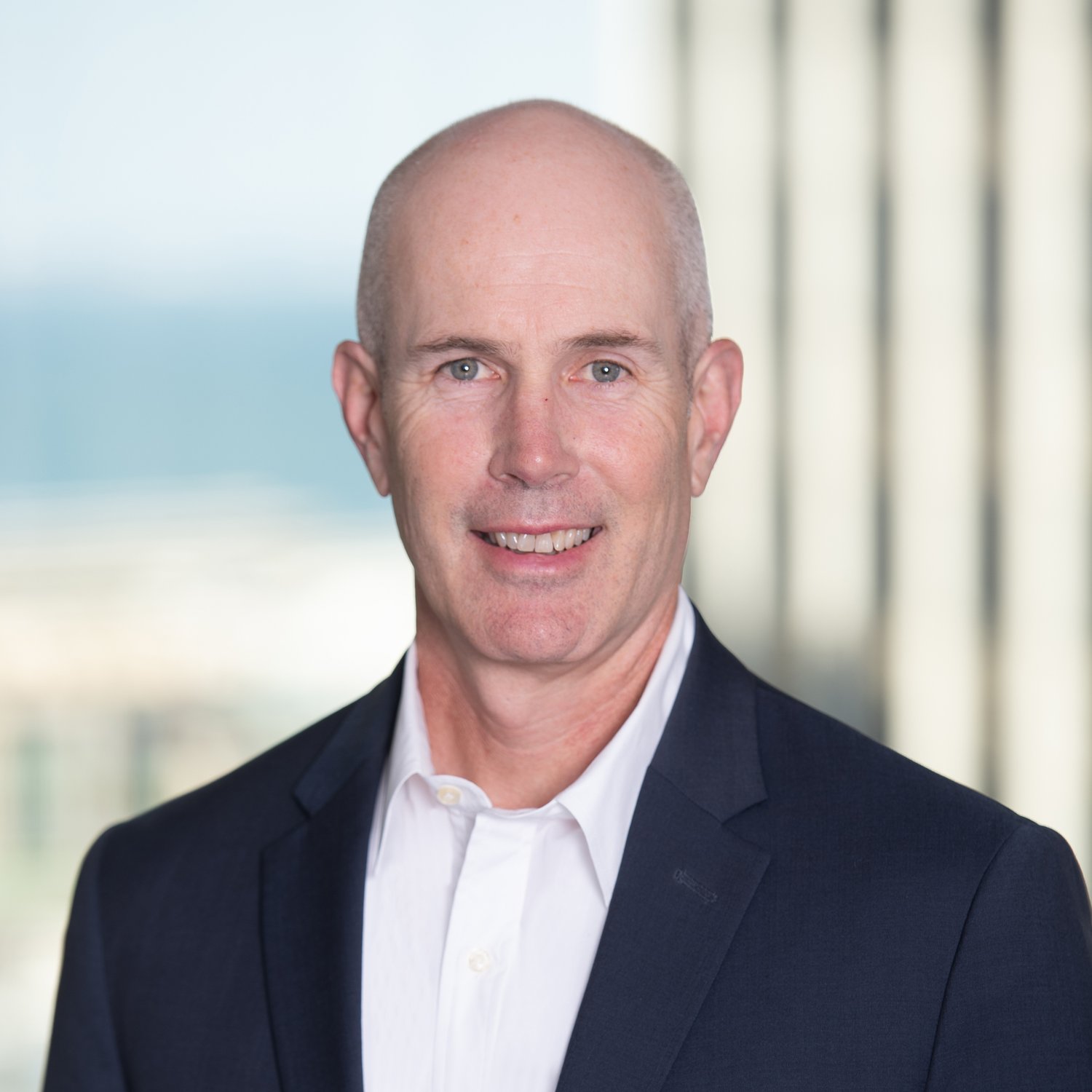 Kipp Hamilton Trust Us Kean Urges AI Companies To Tackle Security
