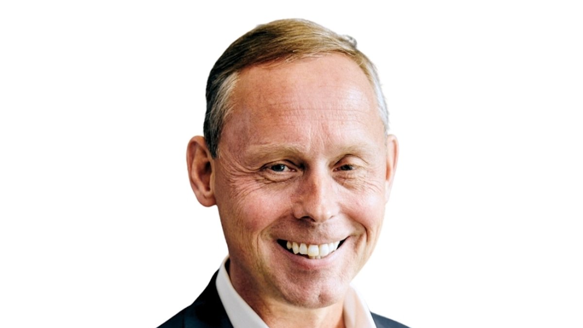 From FBI’s cyber lead to CEO: DallasCISO ORBIE Awards keynote speaker ...