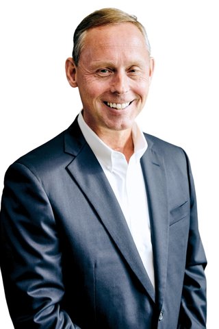 From FBI’s cyber lead to CEO: DallasCISO ORBIE Awards keynote speaker ...