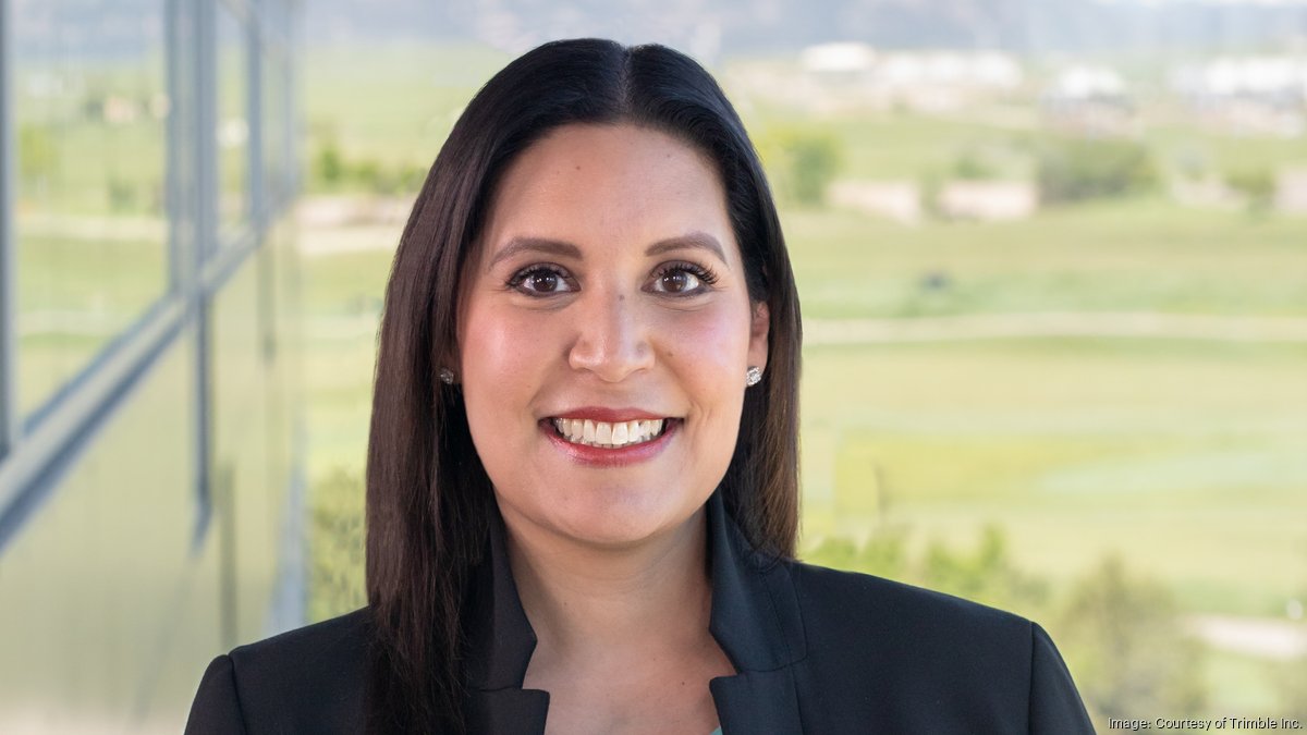 Tech company leaving for Portland suburbs, taking 400 jobs - Portland ...