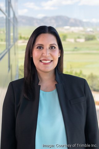 Tech company leaving for Portland suburbs, taking 400 jobs - Portland ...