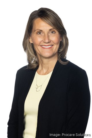 Denver child care software company Procare Solutions to sell to Roper ...