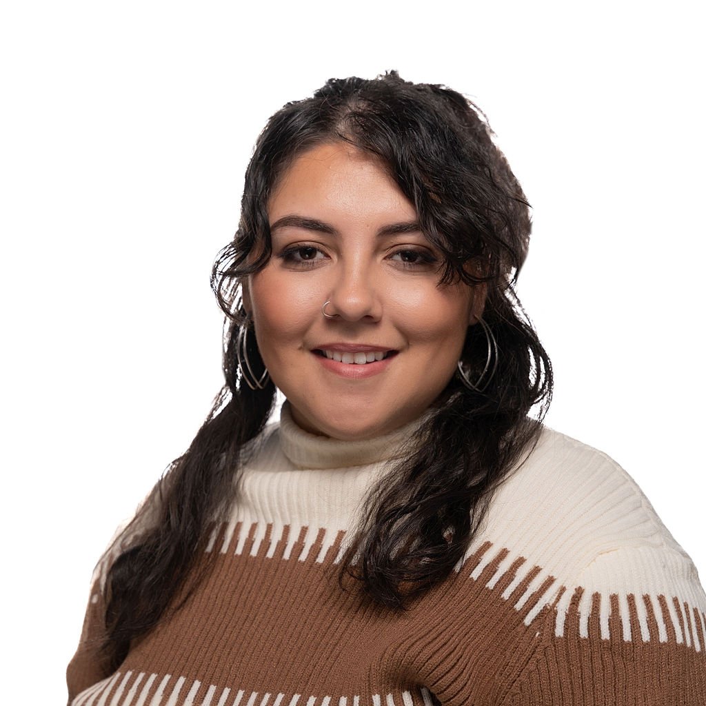 Melissa Sass's Instagram, Twitter & Facebook on IDCrawl