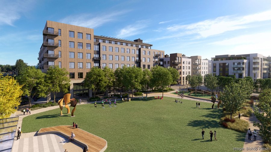 Sunset Development brings thousands of new homes, amphitheater to San ...