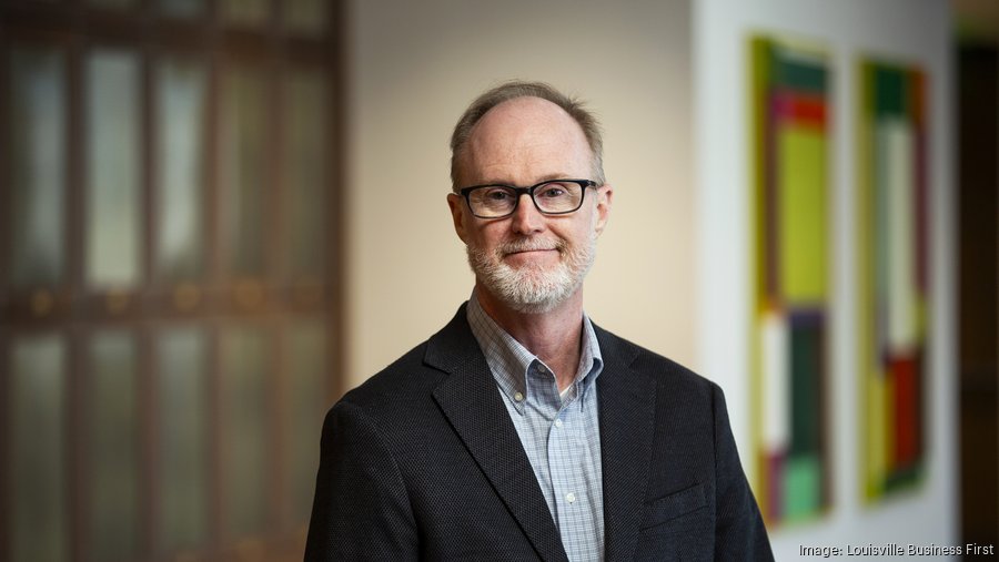 eBlu Solutions to be acquired by Knipper Health - Louisville Business First