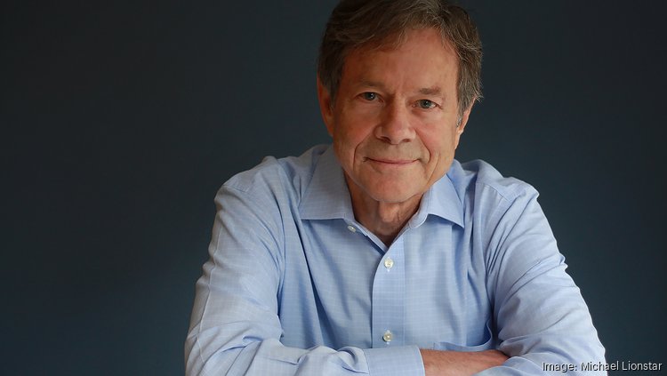 Creative nonprofit the Well brings together physicist, composer for ...