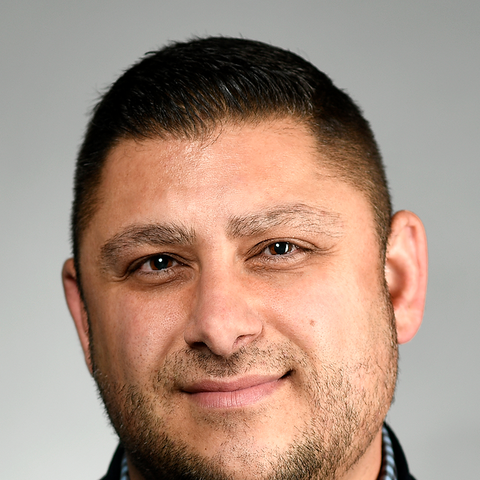 San Francisco Health Care News - San Francisco Business Times