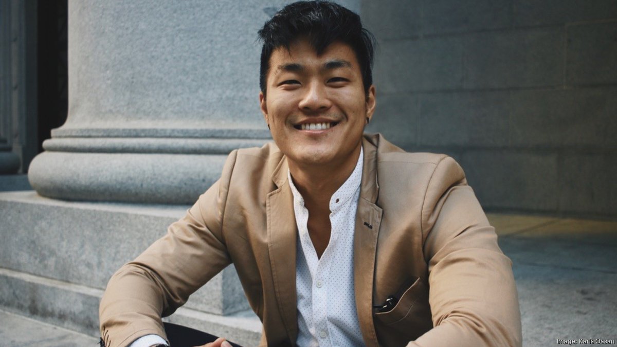 Sinabro brings new Korean cuisine to Milwaukee's Third Ward - Milwaukee ...