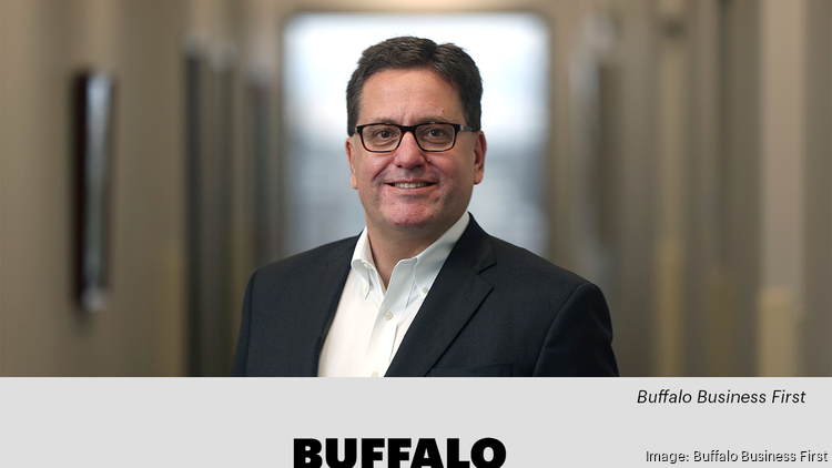 What enrollment declines mean for SUNY colleges in Buffalo - Buffalo Business First