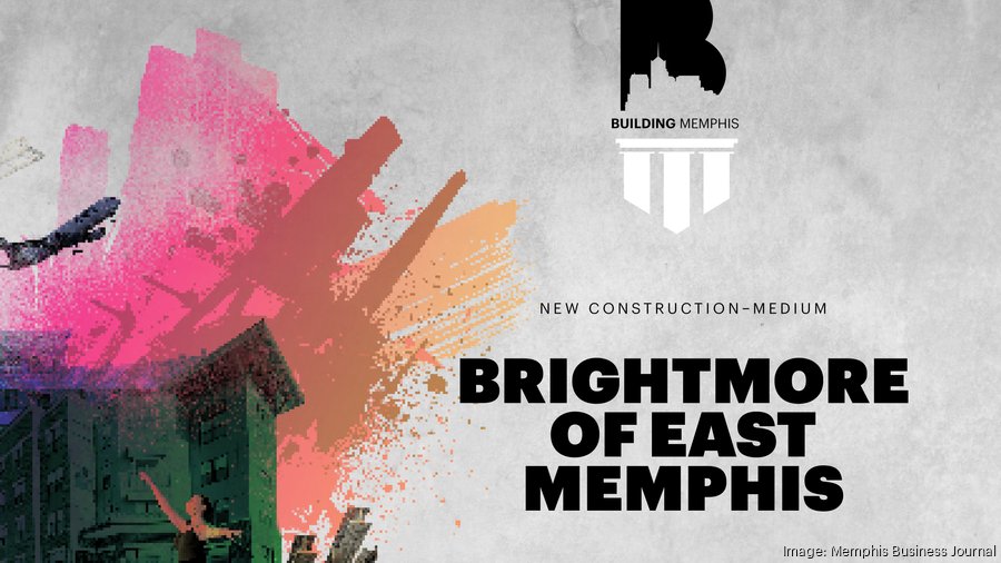 Tom Lee Park Downtown construction profile Project of the Year ...